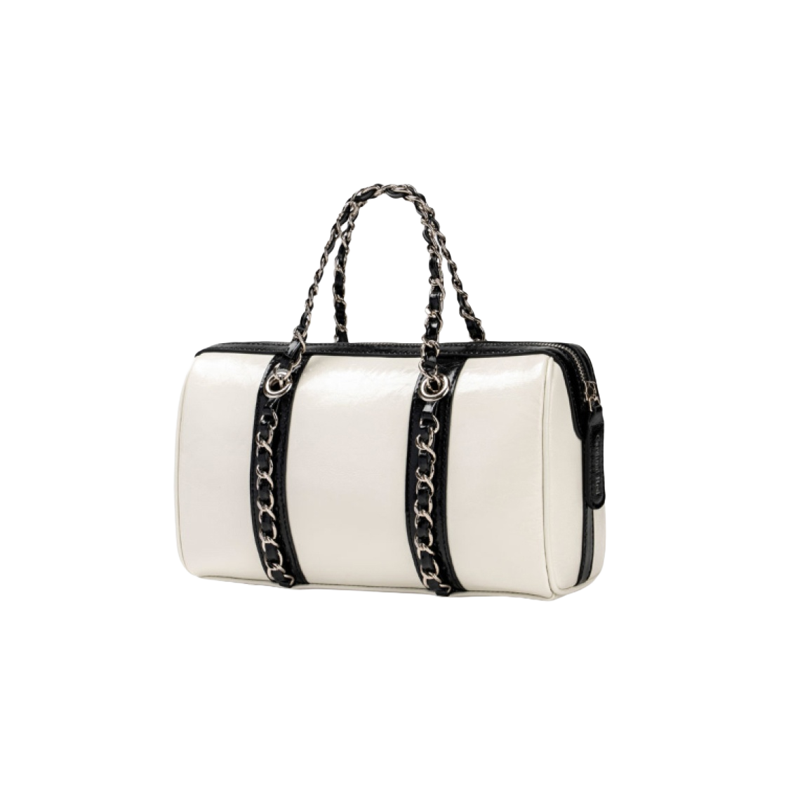 카디널 레드 텐버백 믹스 | Cardinal Red | KREAM