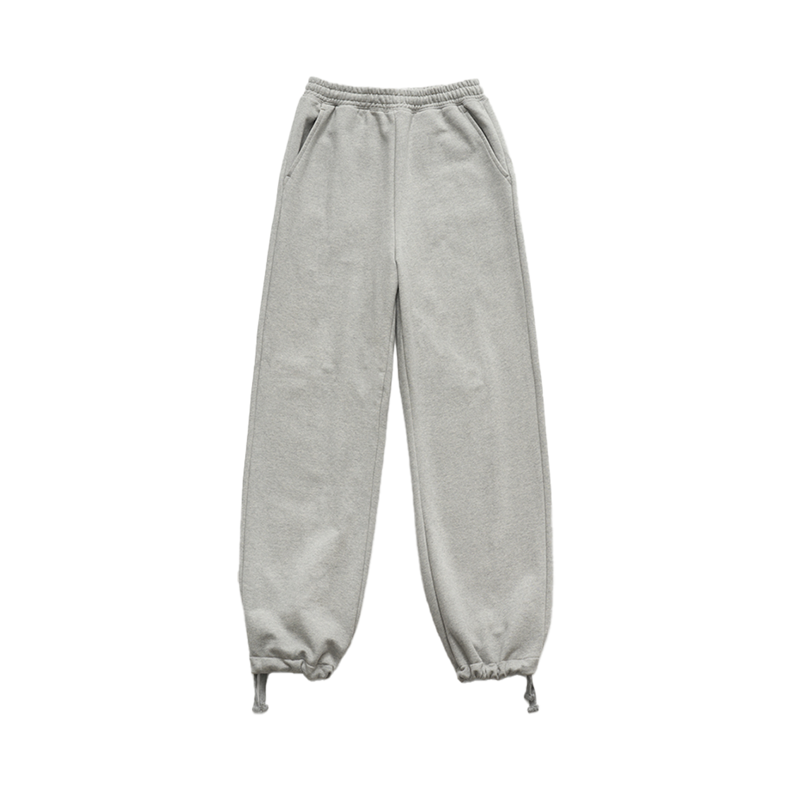 파르벵 오차드 조거 팬츠 그레이 | Farven | KREAM