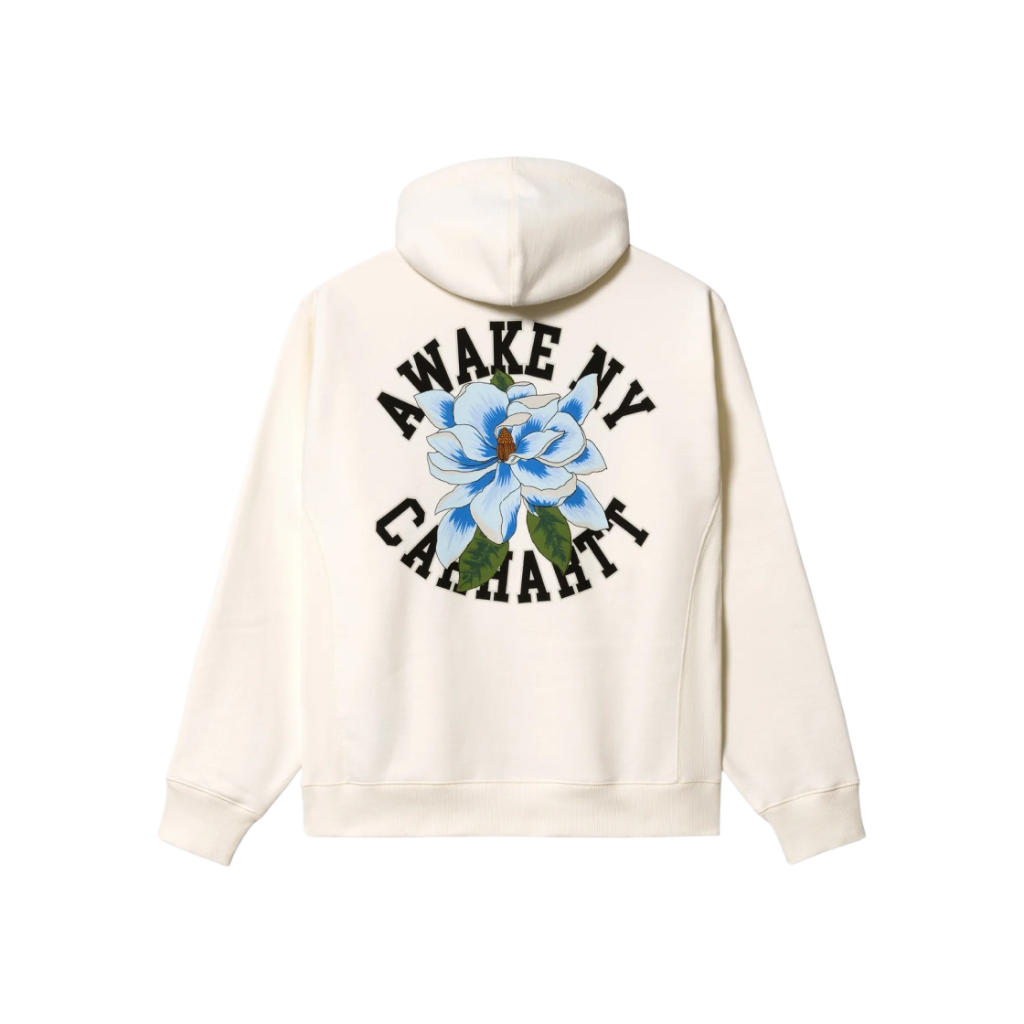 Carhartt WIP x Awake ... STYLE | KREAM