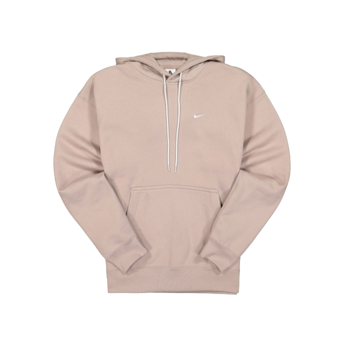 Nike NRG Solo Swoosh ... STYLE | KREAM