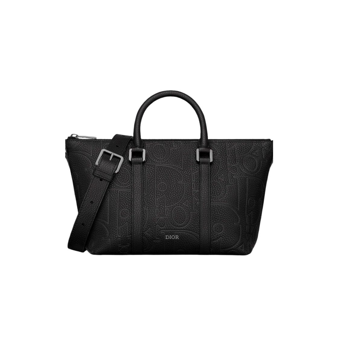 Dior Weekender 25 Dio... STYLE | KREAM