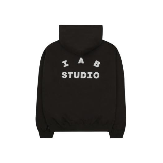 IAB Studio | KREAM
