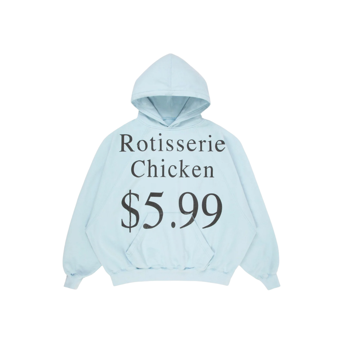 Praying Rotisierrie C... STYLE | KREAM