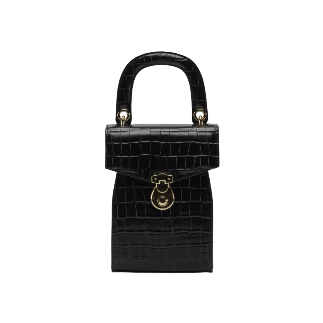 Cardinal Red Lia Bag ... STYLE | KREAM