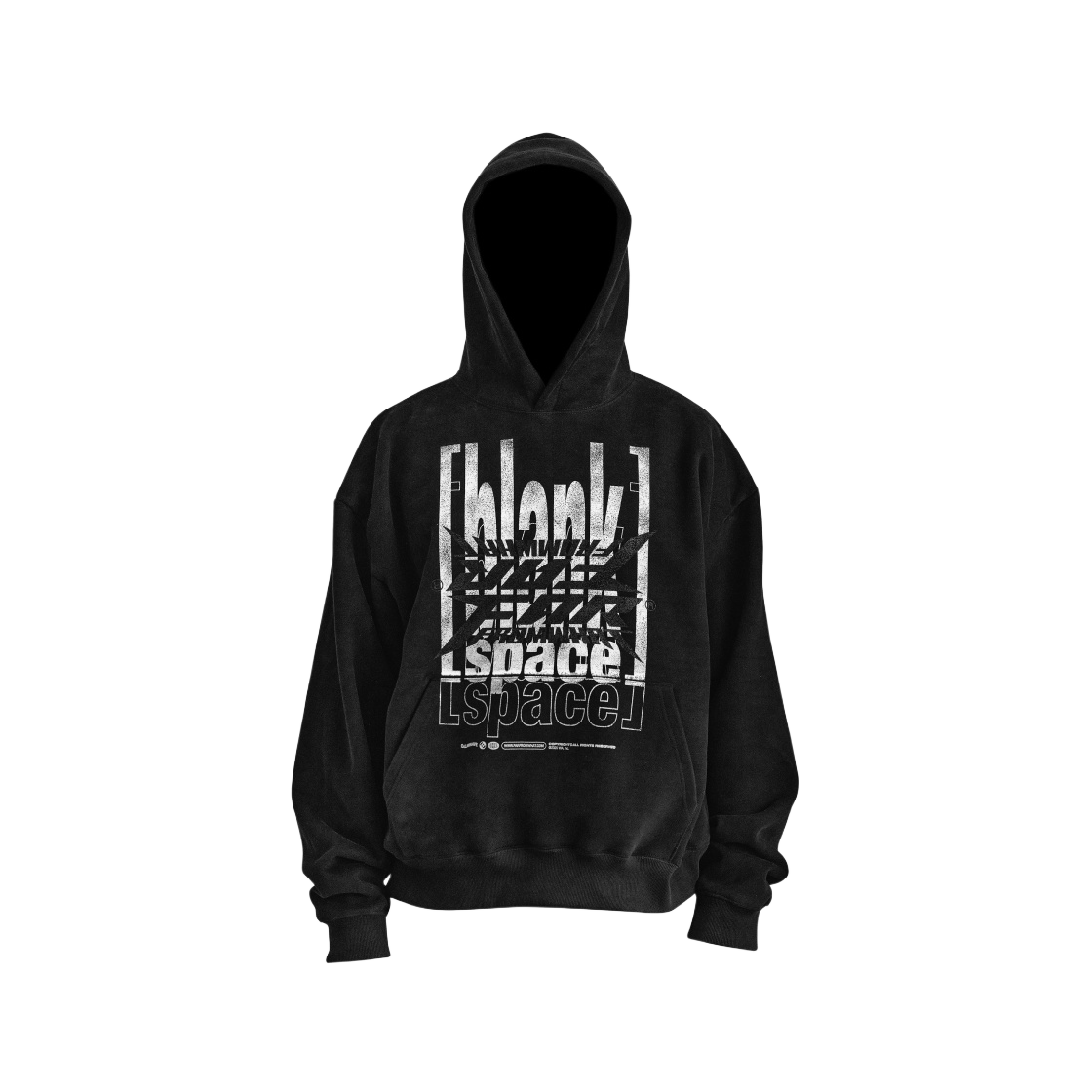 Farfromwhat Far Blank... STYLE | KREAM