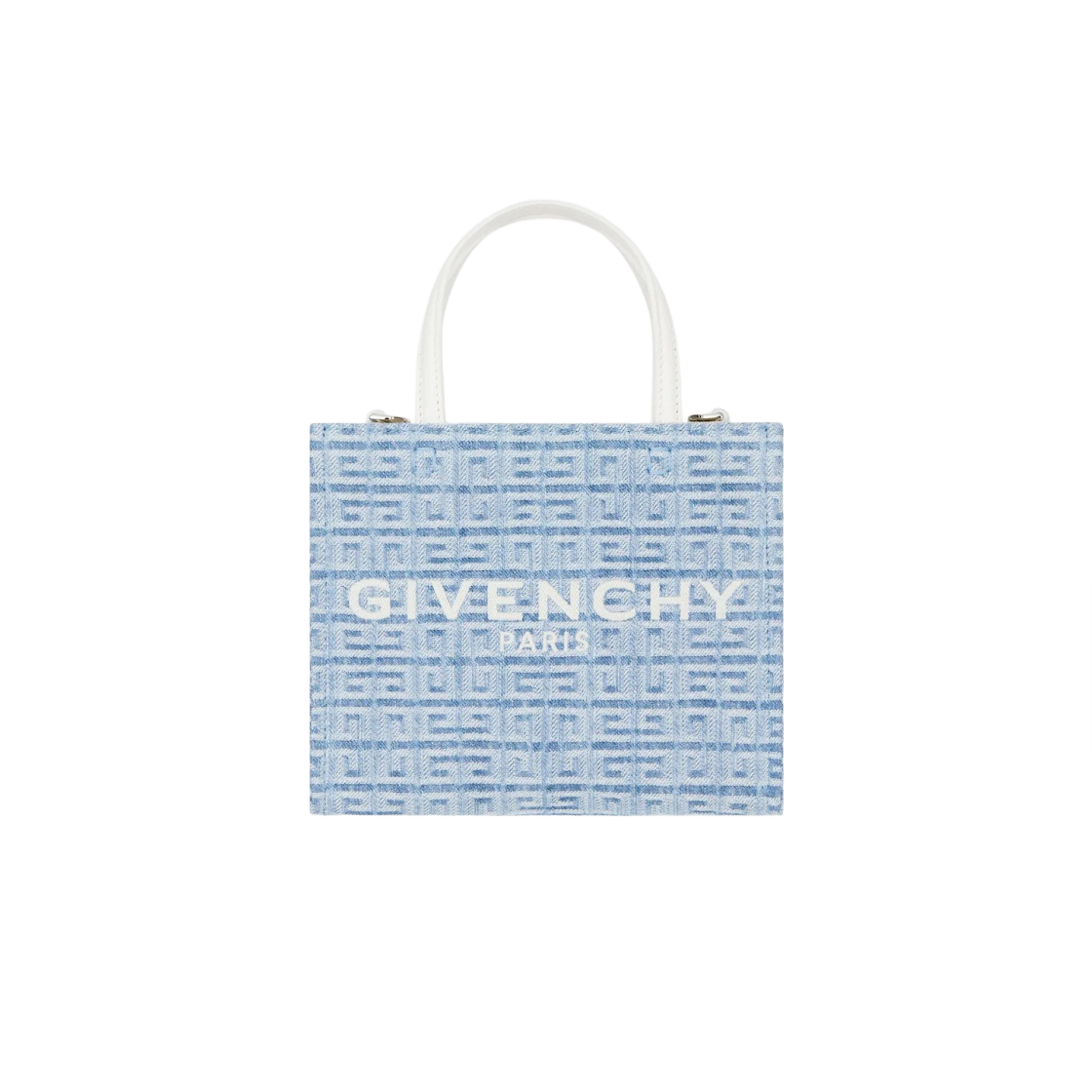 Givenchy Mini G Tote ... STYLE | KREAM