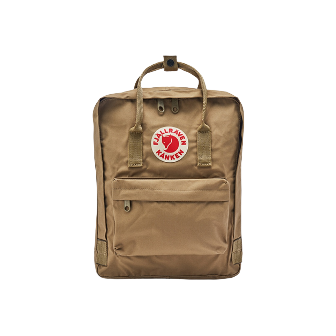 피엘라벤 칸켄 클레이 | Fjallraven | KREAM