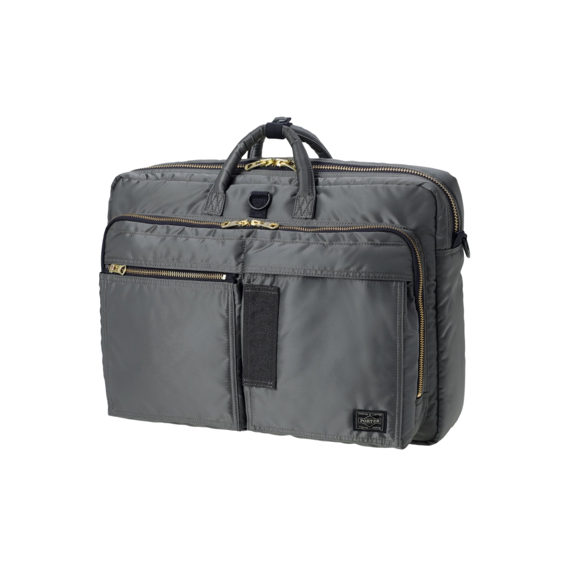 Porter PX Tanker Reco... STYLE | KREAM