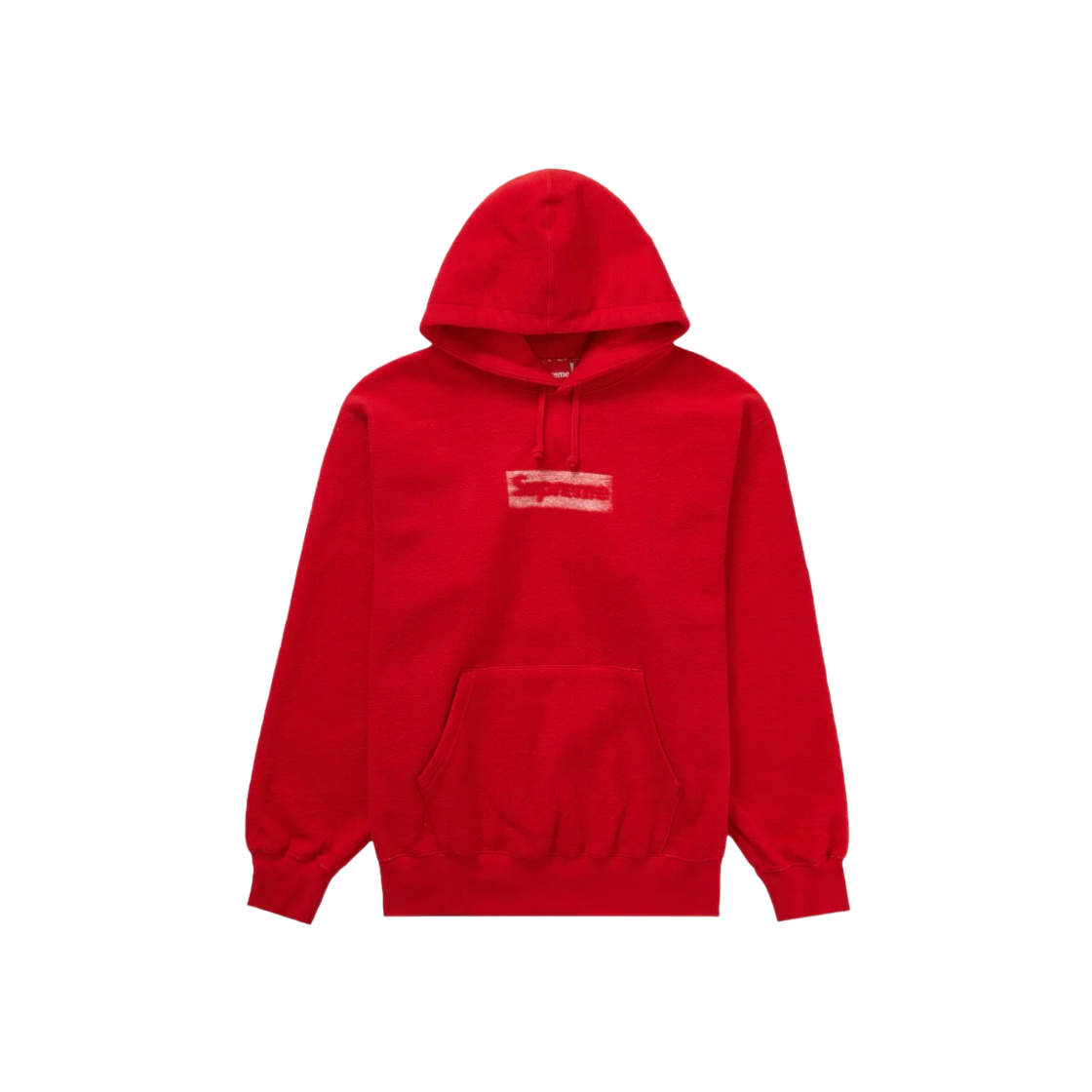 Supreme Inside Out Bo... STYLE | KREAM