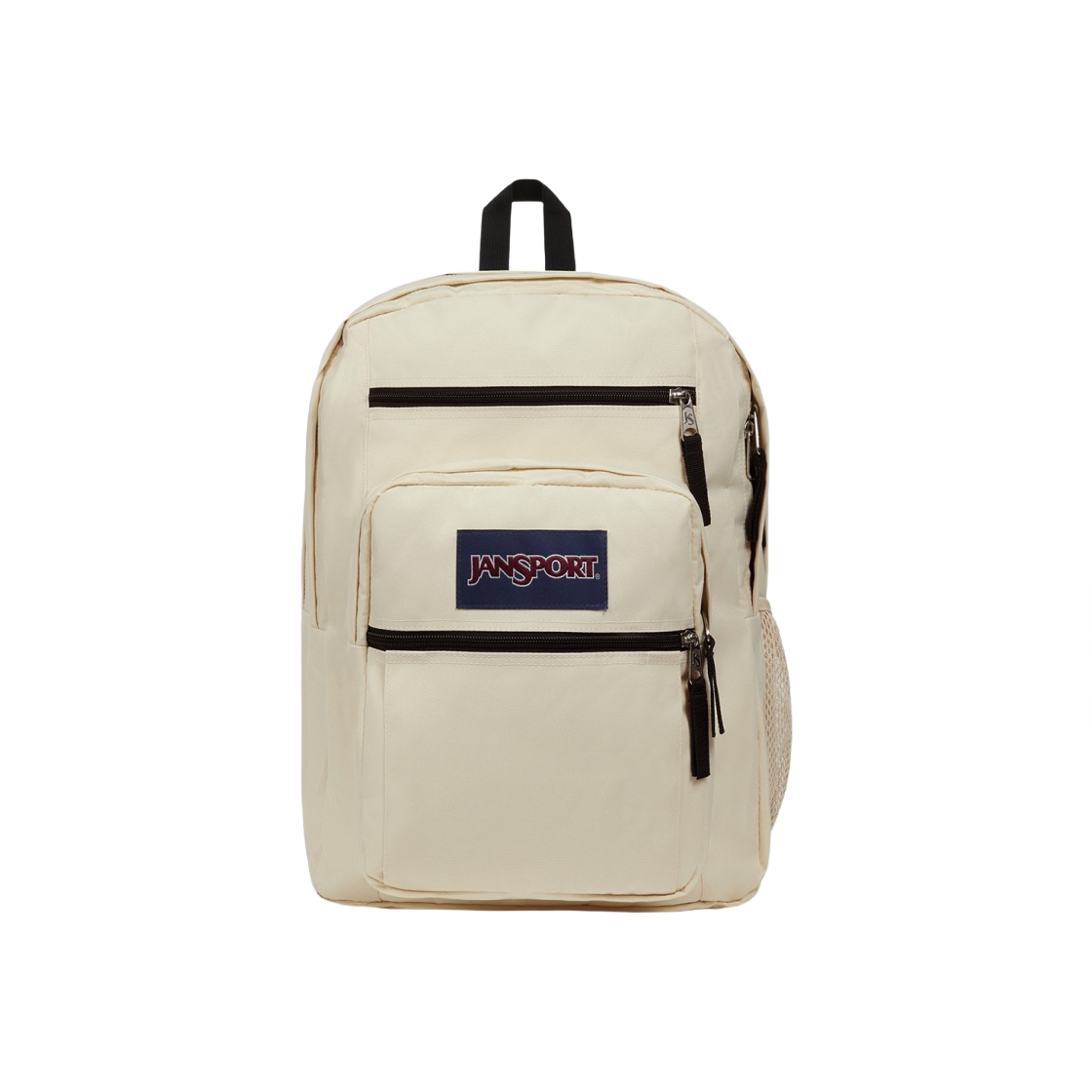 잔스포츠 빅스튜던트 백팩 소프트 탄 | Jansport | KREAM