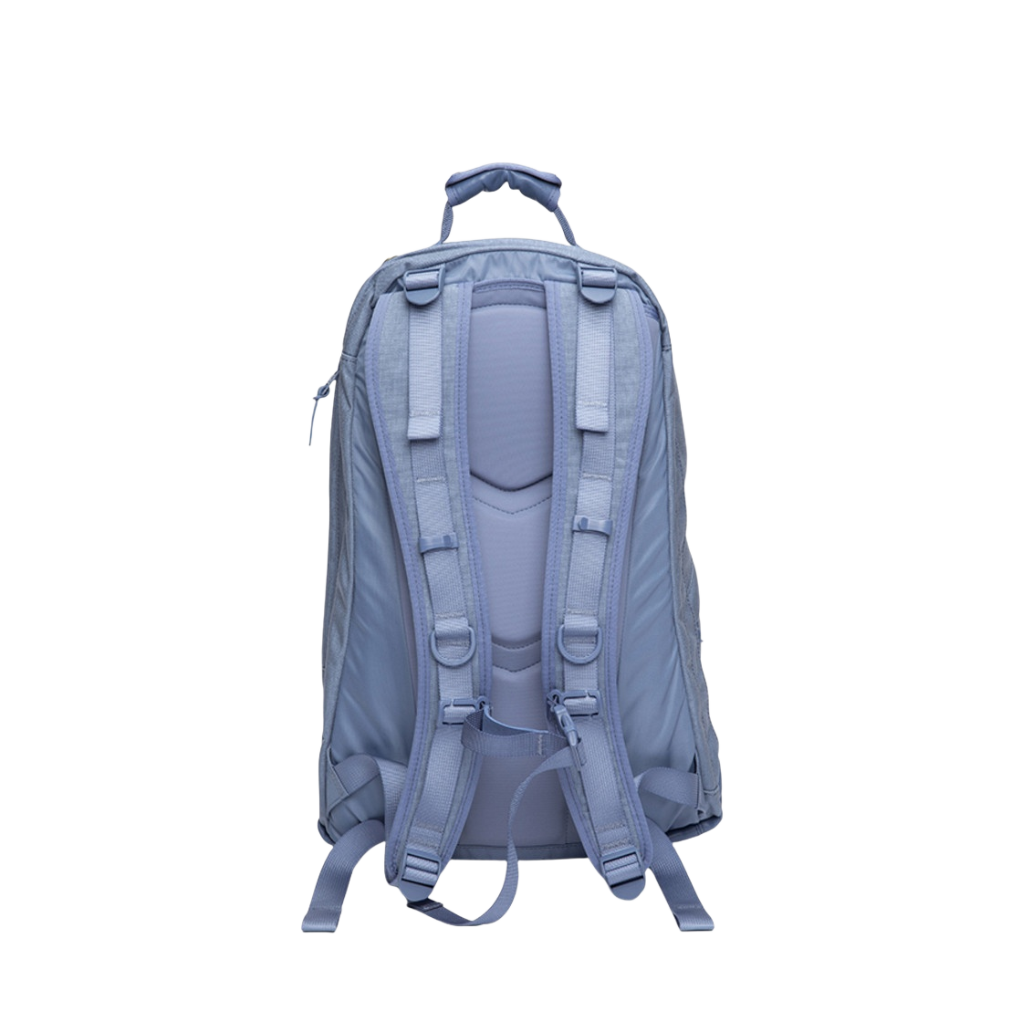 비즈빔 코듀라 22L 백팩 블루 - 23SS | Visvim | KREAM