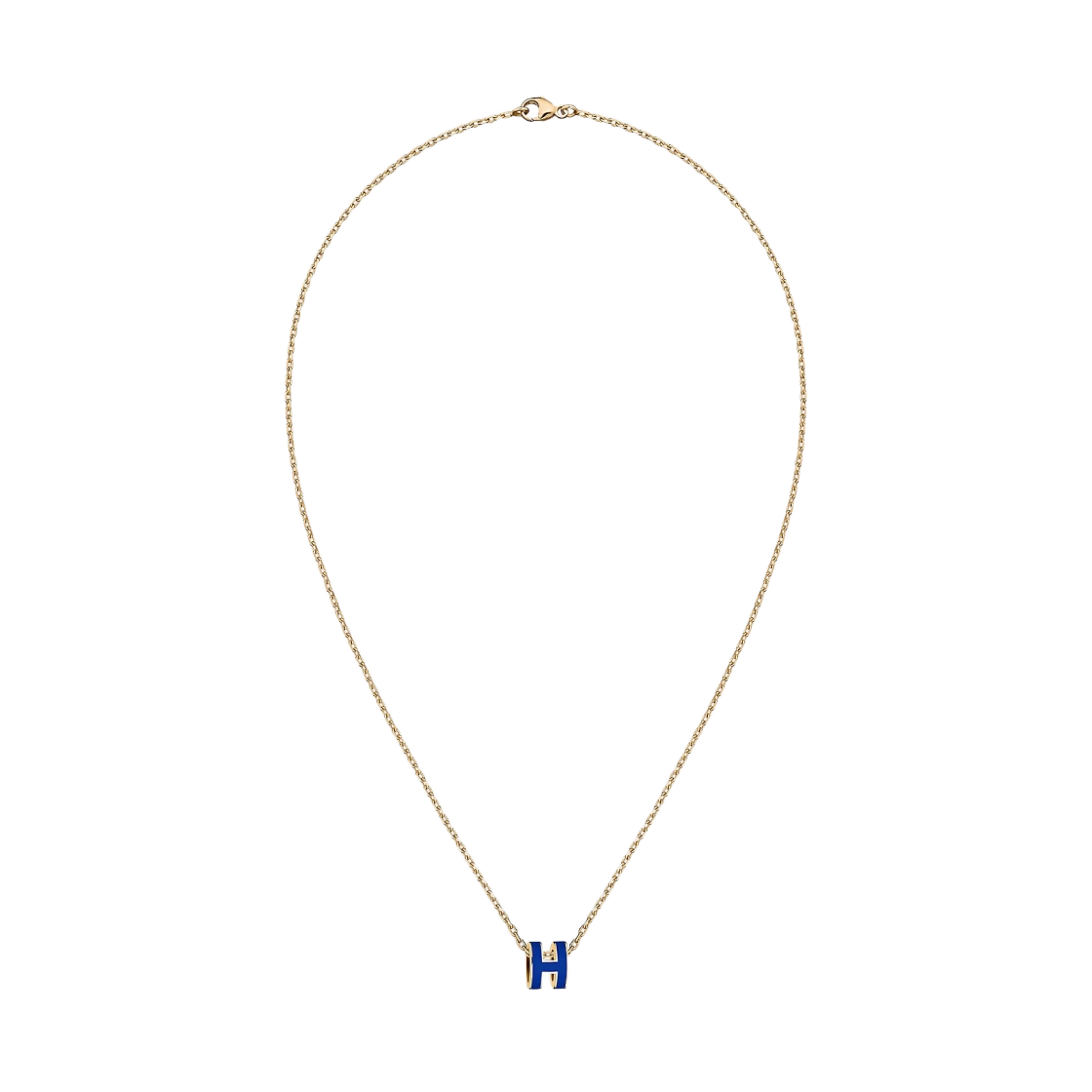 (W) Hermes Mini Pop H... STYLE | KREAM