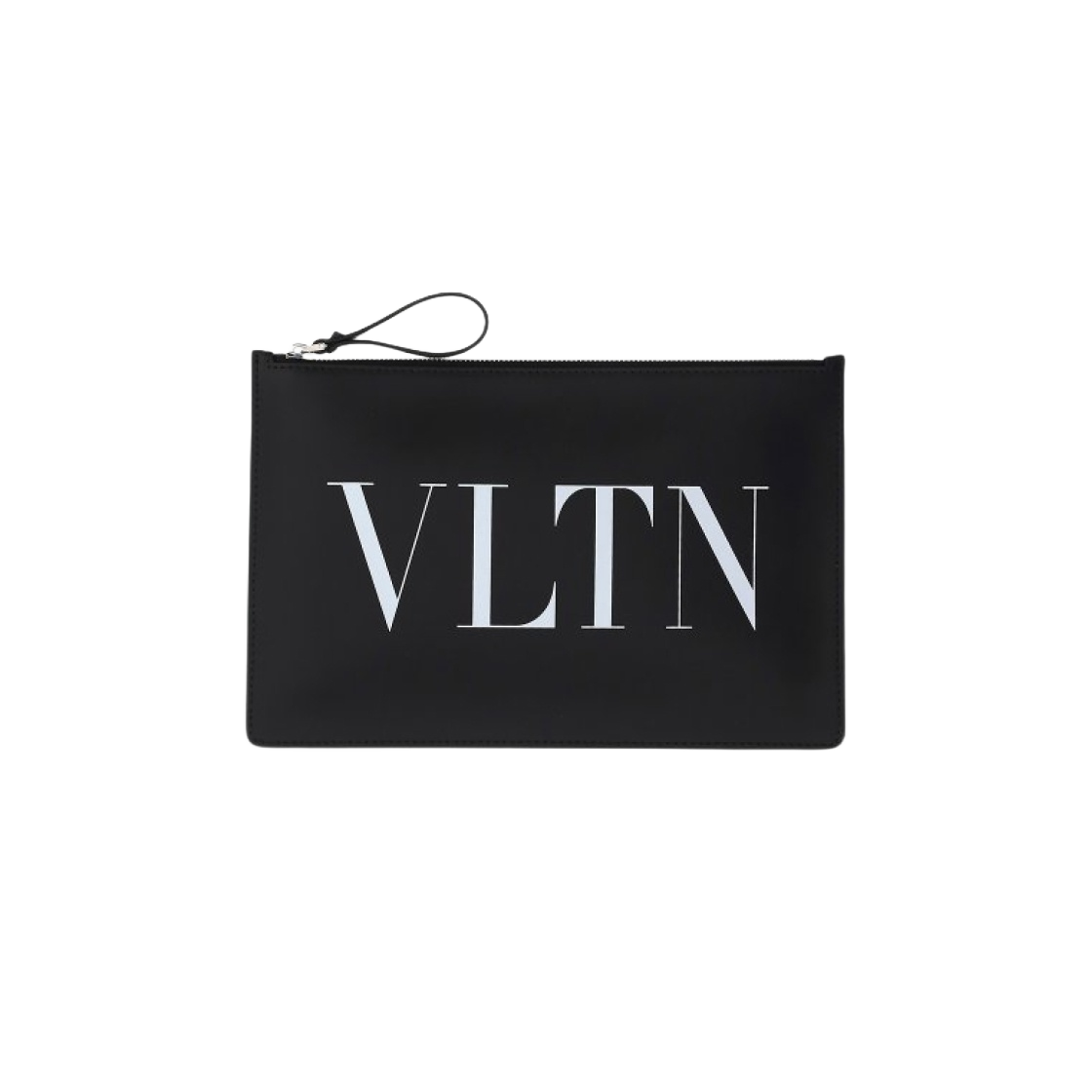Valentino VLTN Logo L... STYLE | KREAM