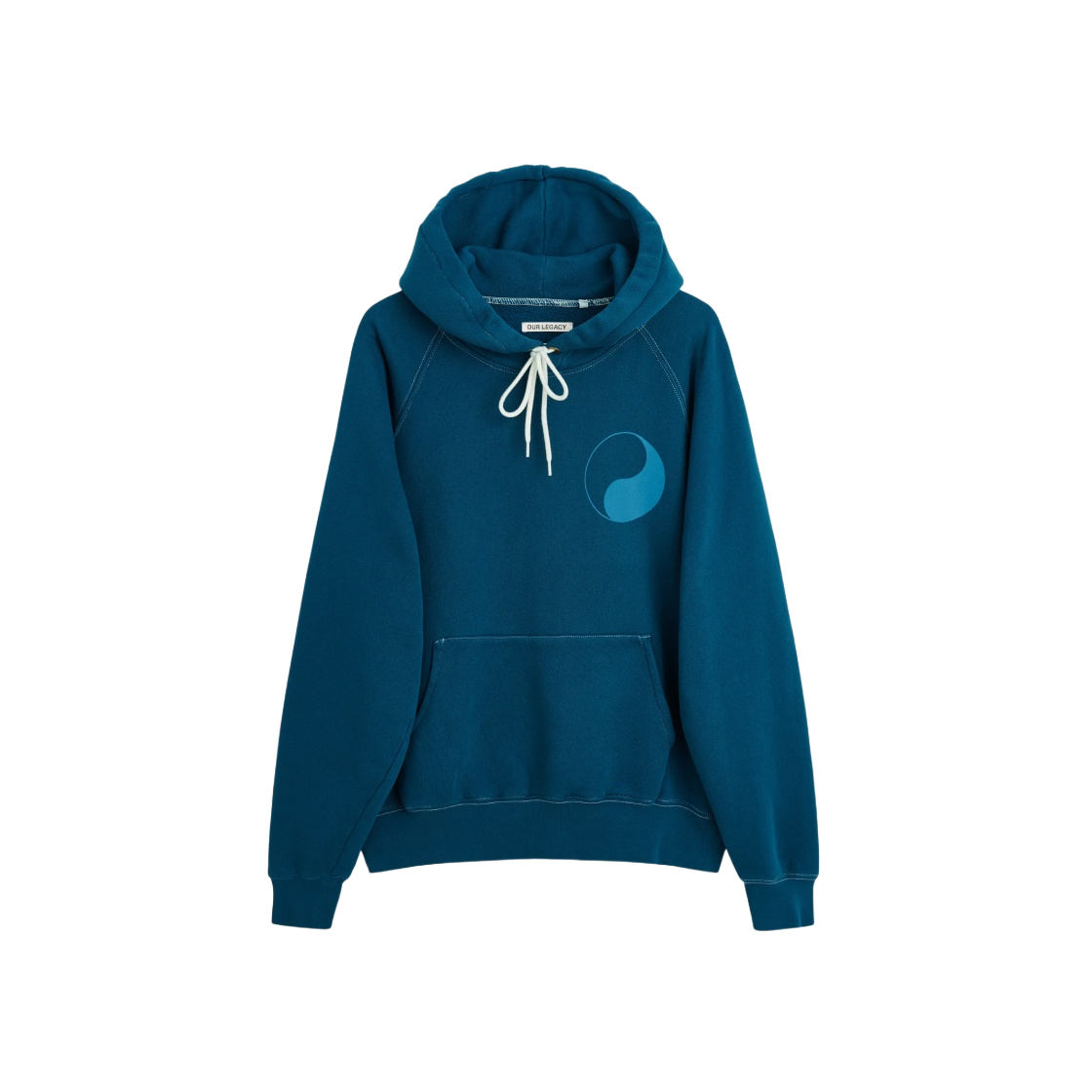 Our Legacy Work Shop ... STYLE | KREAM