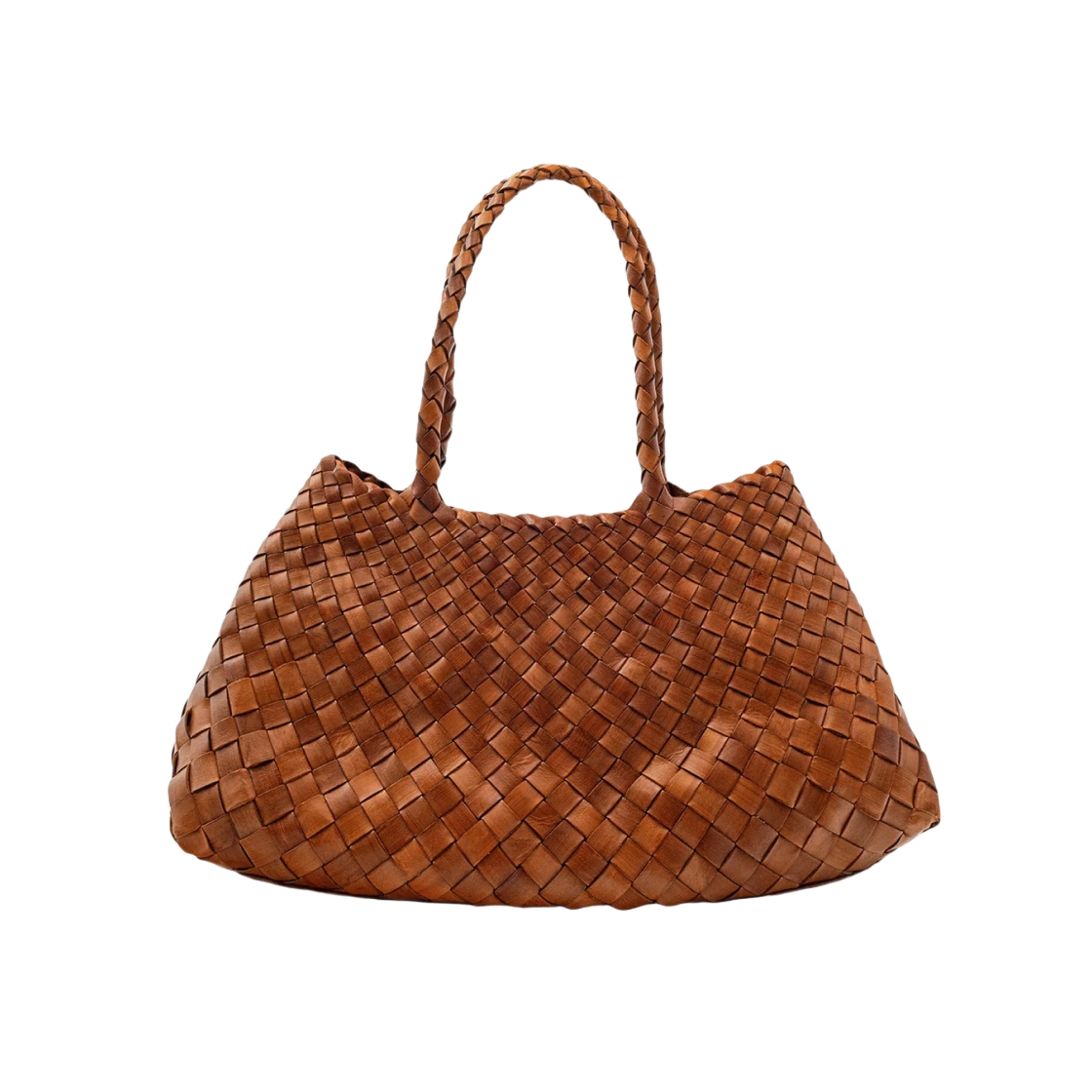 드래곤 디퓨전 산타 크로체 빅 탄 | Dragon Diffusion | KREAM