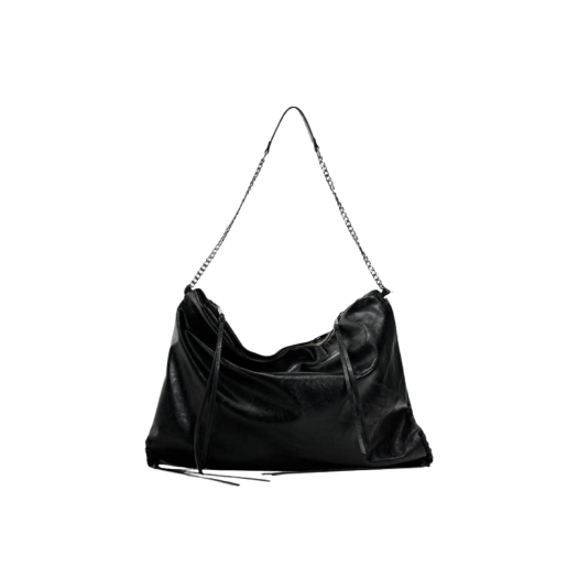 자라 백 | SHOP | KREAM 자라 백 | SHOP | KREAM