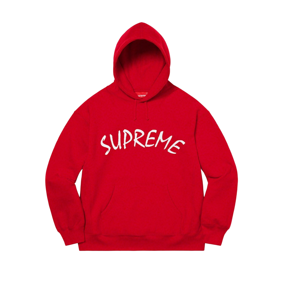 Supreme FTP Arc Hoode... STYLE | KREAM