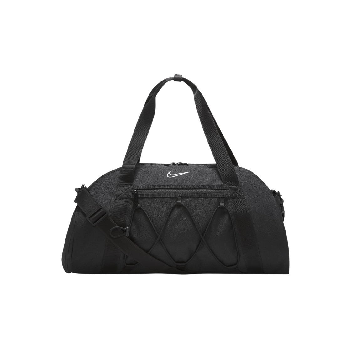 Nike One Club Women's... STYLE | KREAM