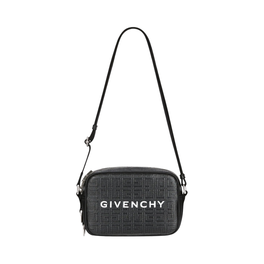 Givenchy G Essentials... STYLE | KREAM