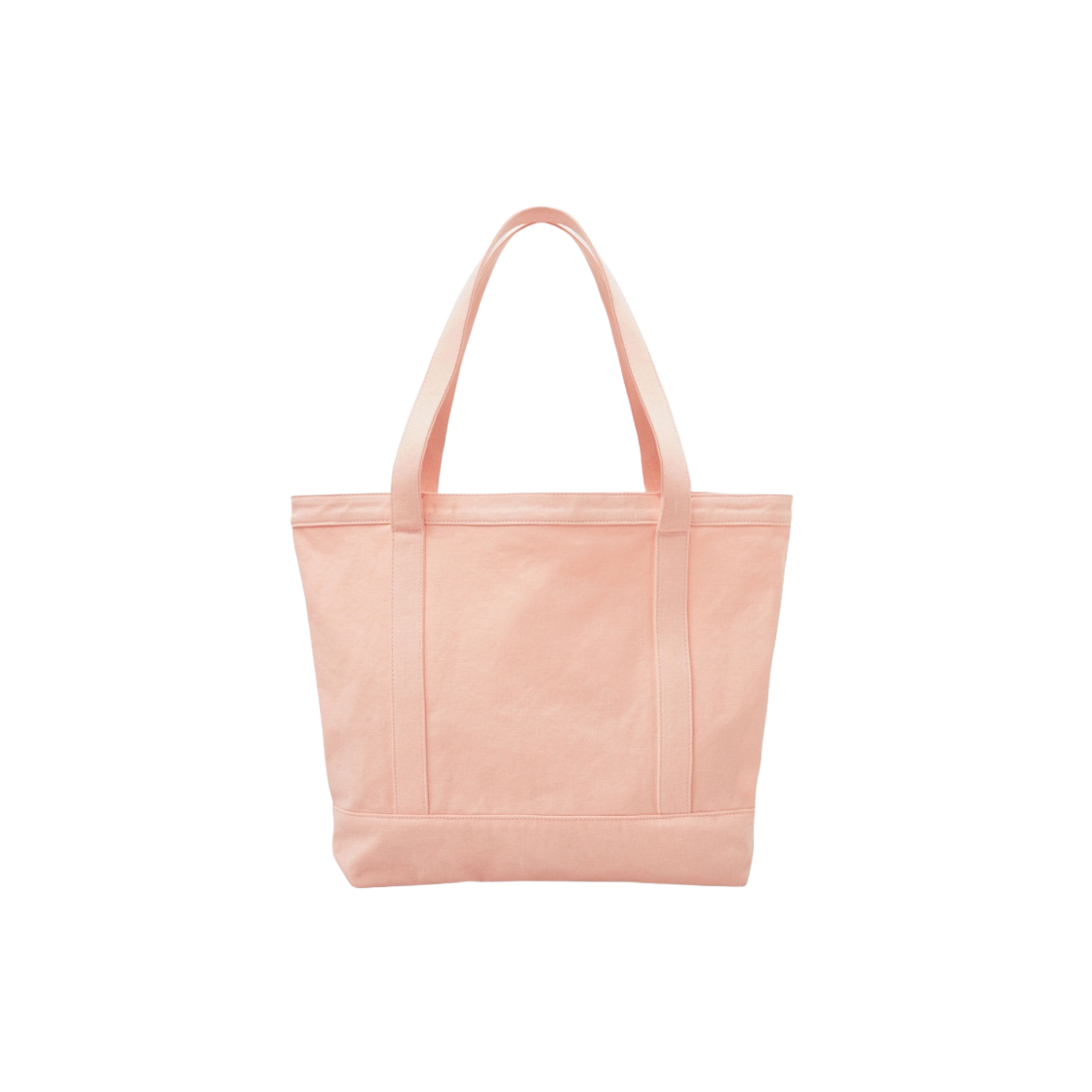 Cos Wahsed Cotton Tot... STYLE | KREAM