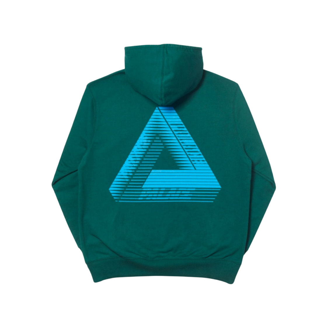 Palace C-ARD Hood Dar... STYLE | KREAM