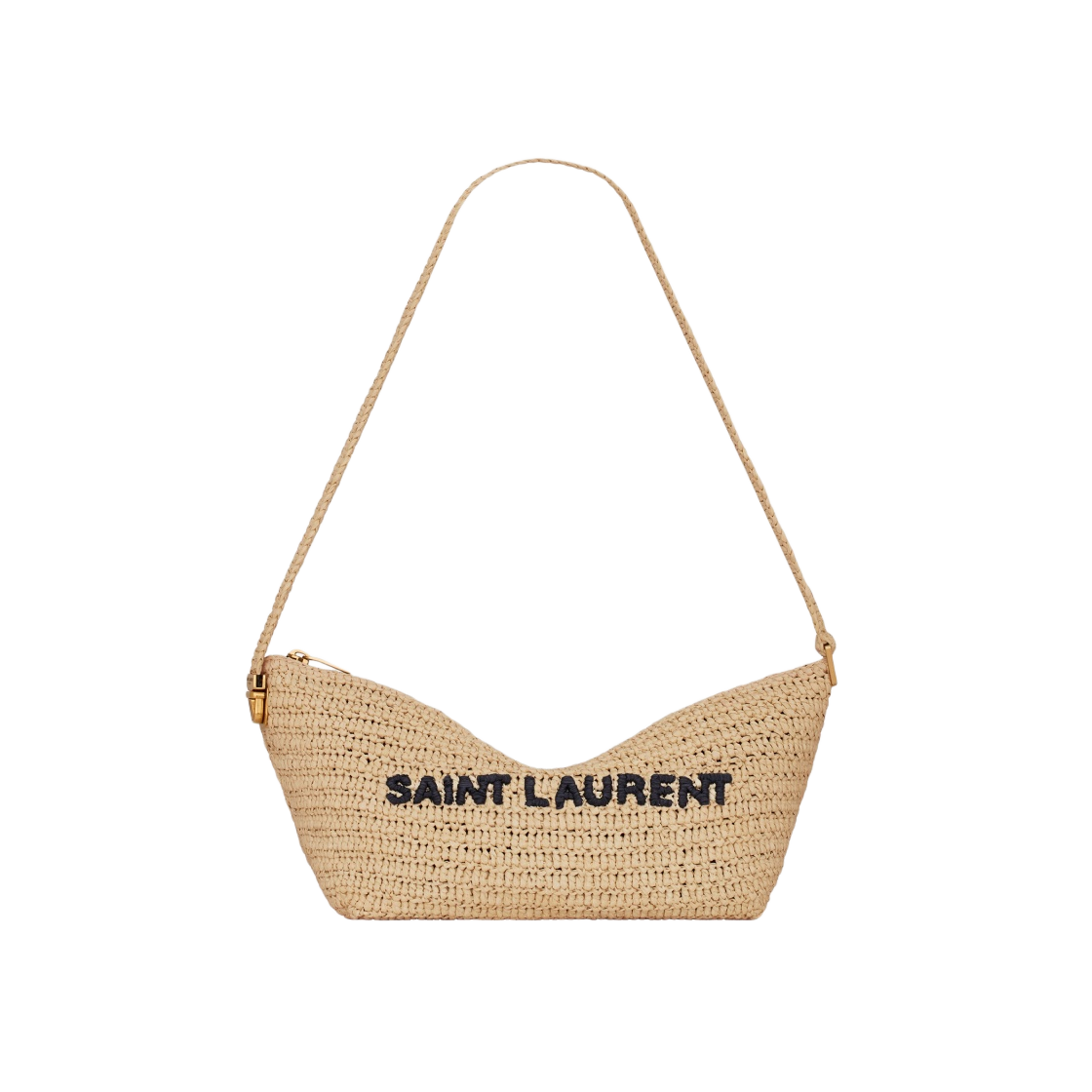 Saint Laurent Le Rafi... STYLE | KREAM