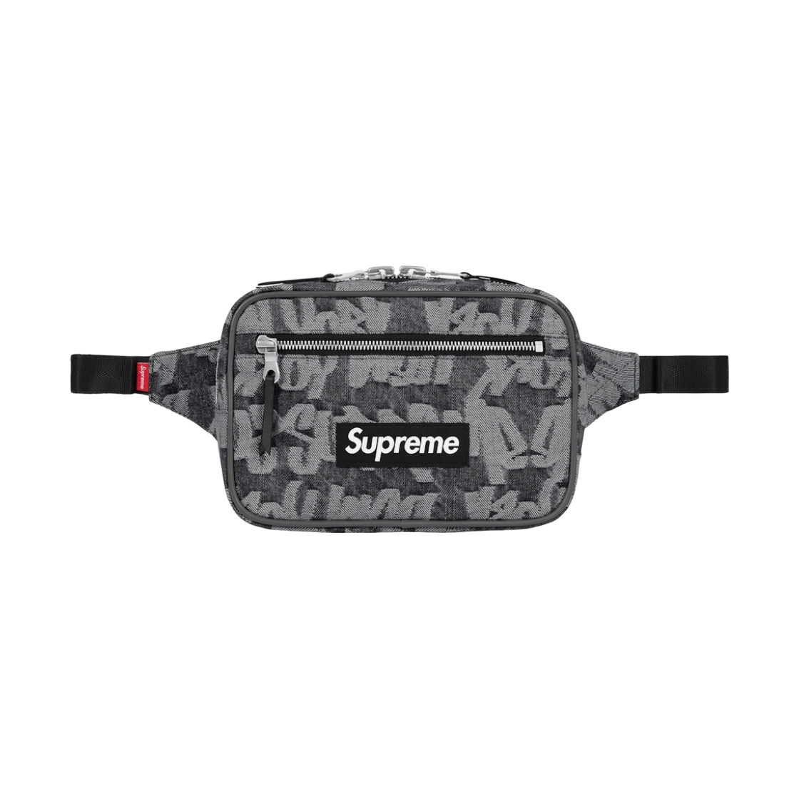 Supreme Fat Tip Jacqu... STYLE | KREAM