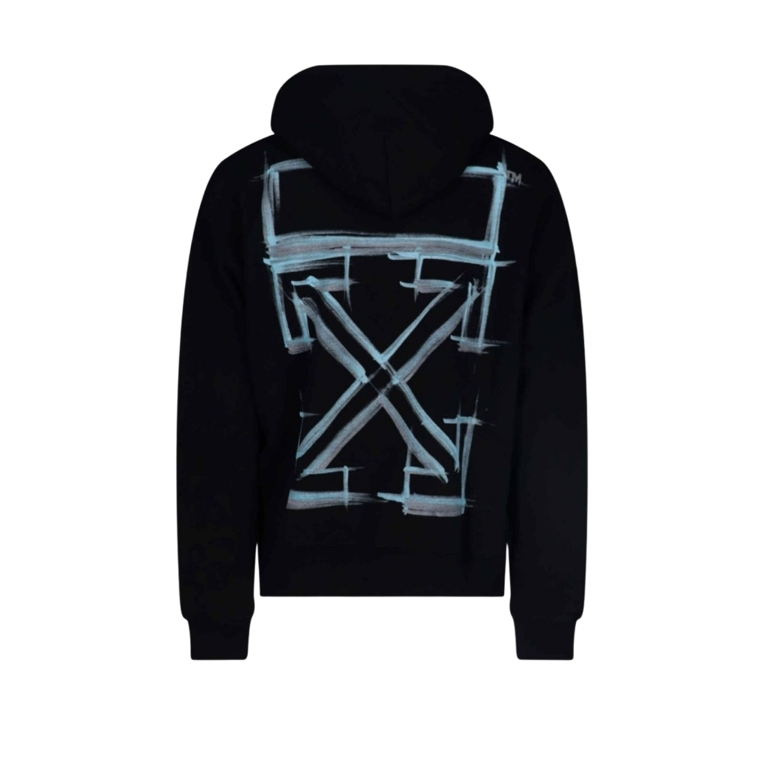 Off-White Marker Arro... STYLE | KREAM