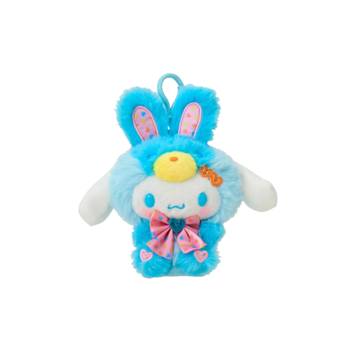 산리오 한교동 플레이참 | Sanrio | KREAM