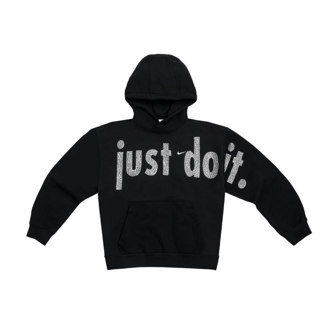 Nike x Cactus Plant F... STYLE | KREAM