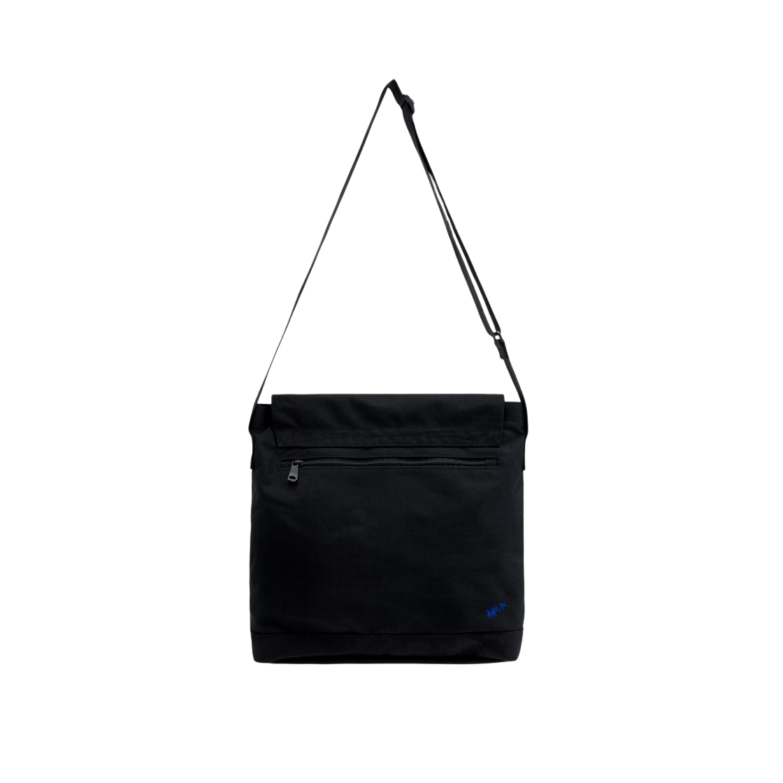 아더에러 풀로프 크로스백 느와르 | Ader Error | KREAM