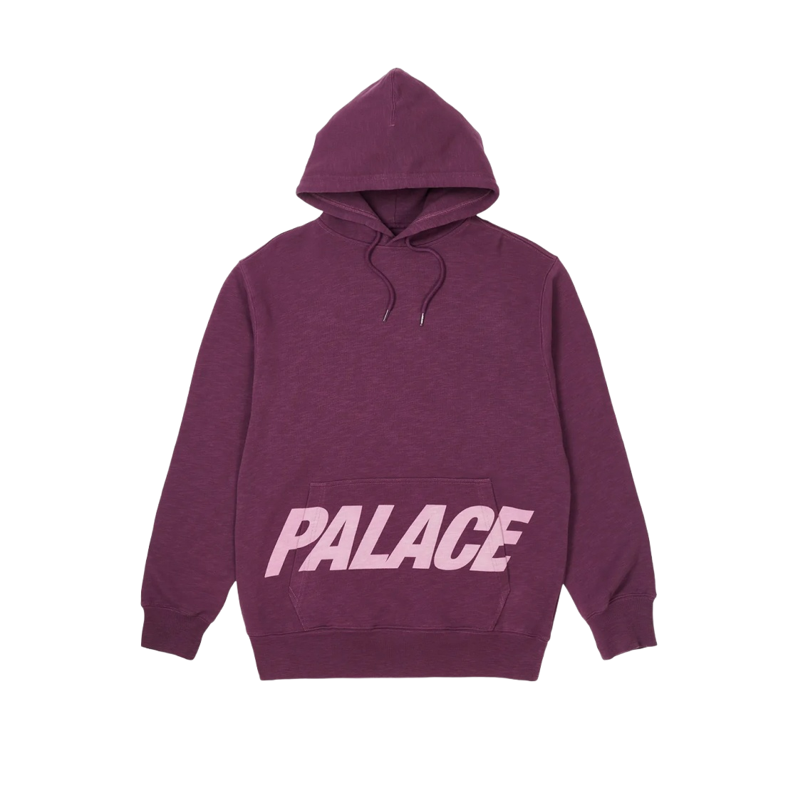 Palace Pal Pocket Slu... STYLE | KREAM