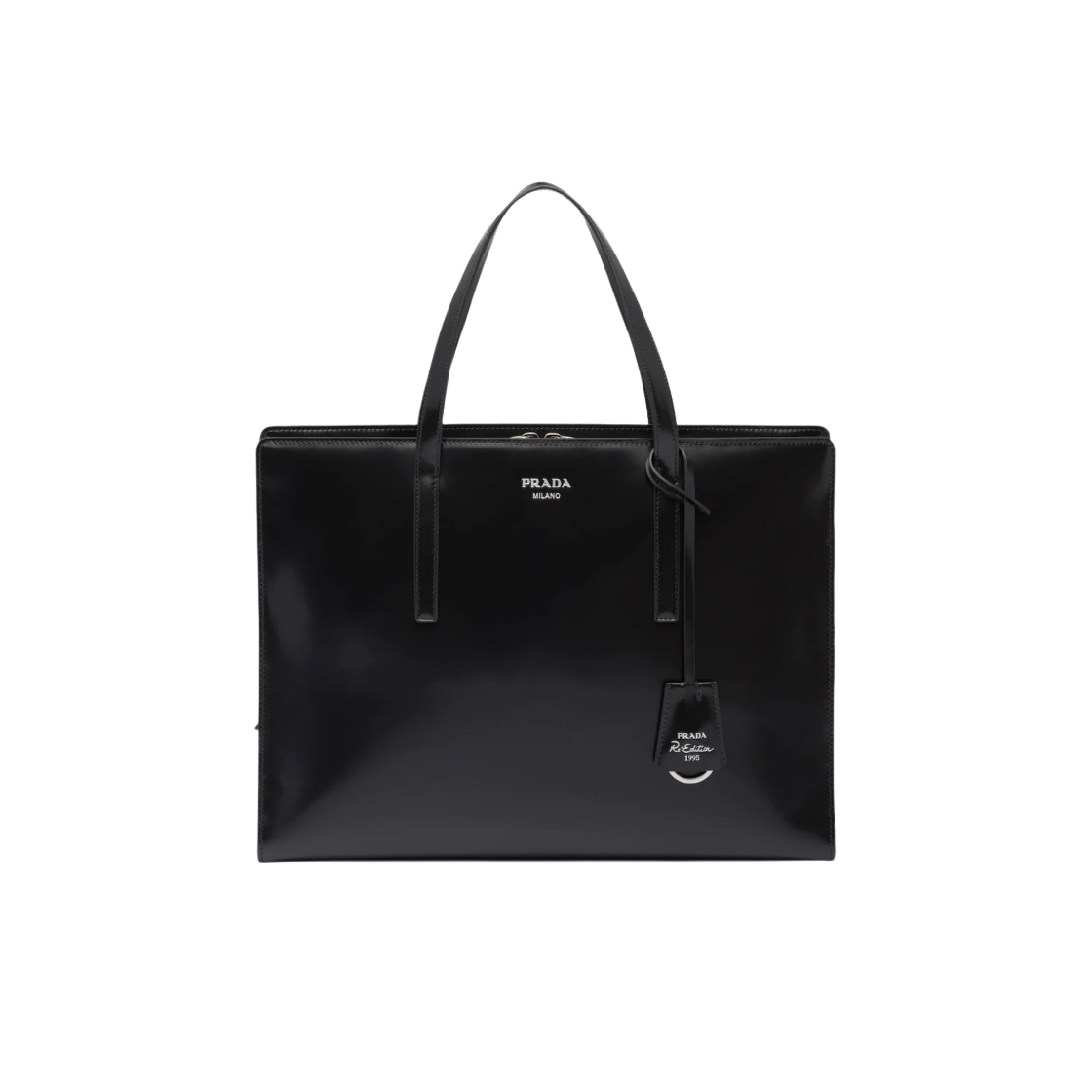 Prada Re-Edition 1995... STYLE | KREAM