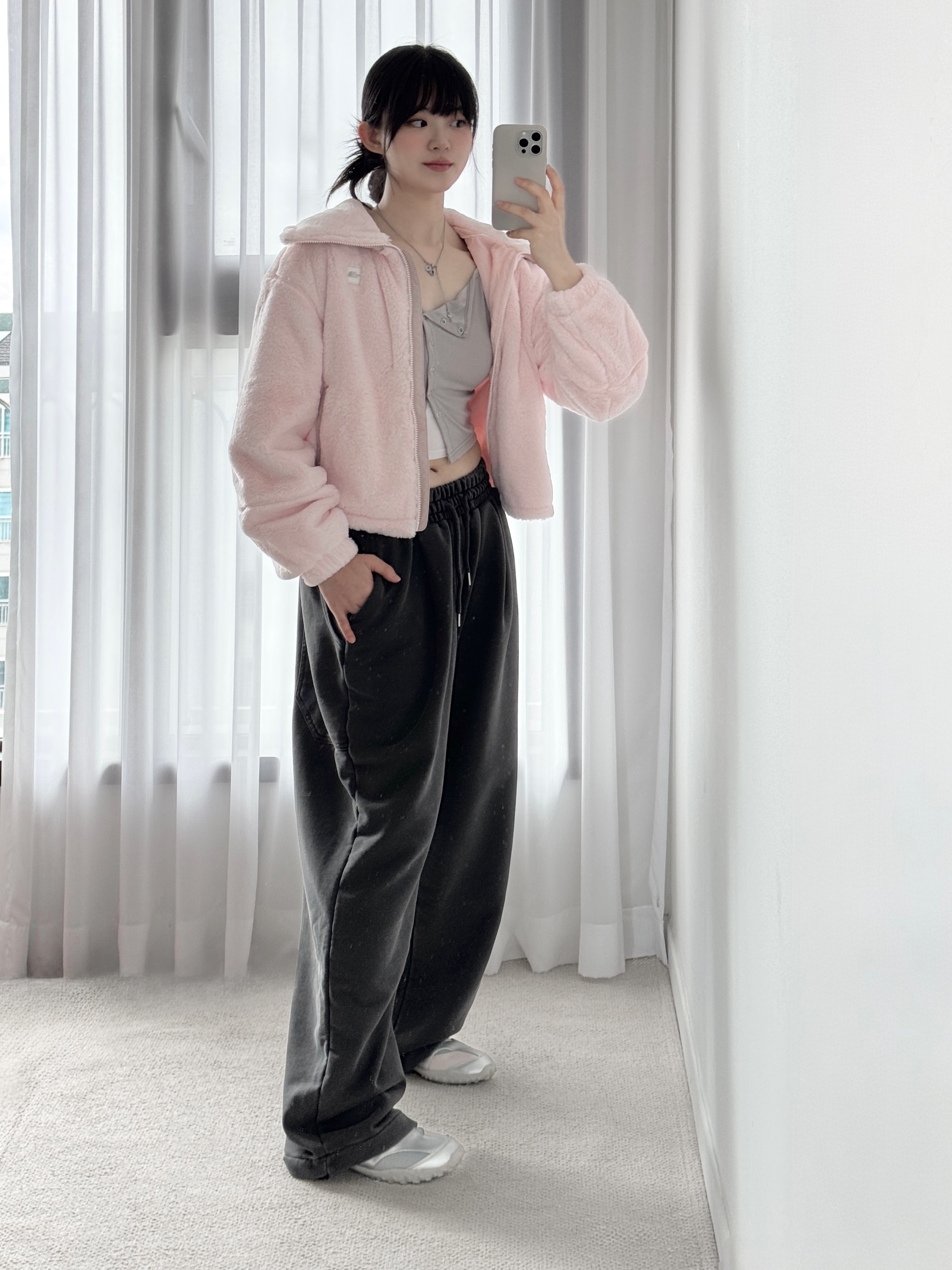 #캐트릿 해시태그 STYLE | KREAM