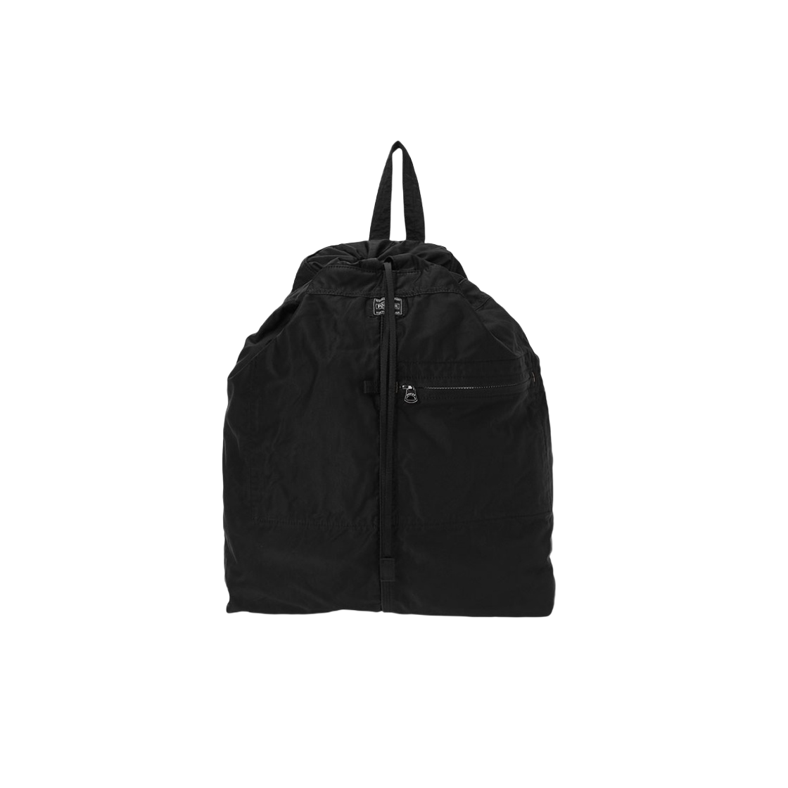 Porter Mile Knapsack ... STYLE | KREAM