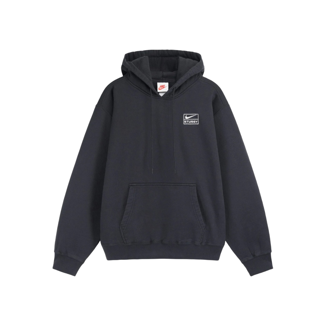 Nike x Stussy NRG RA ... STYLE | KREAM