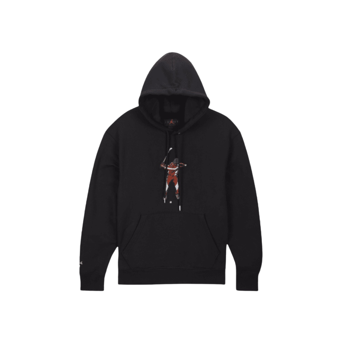 Jordan x Eastside Gol... STYLE | KREAM