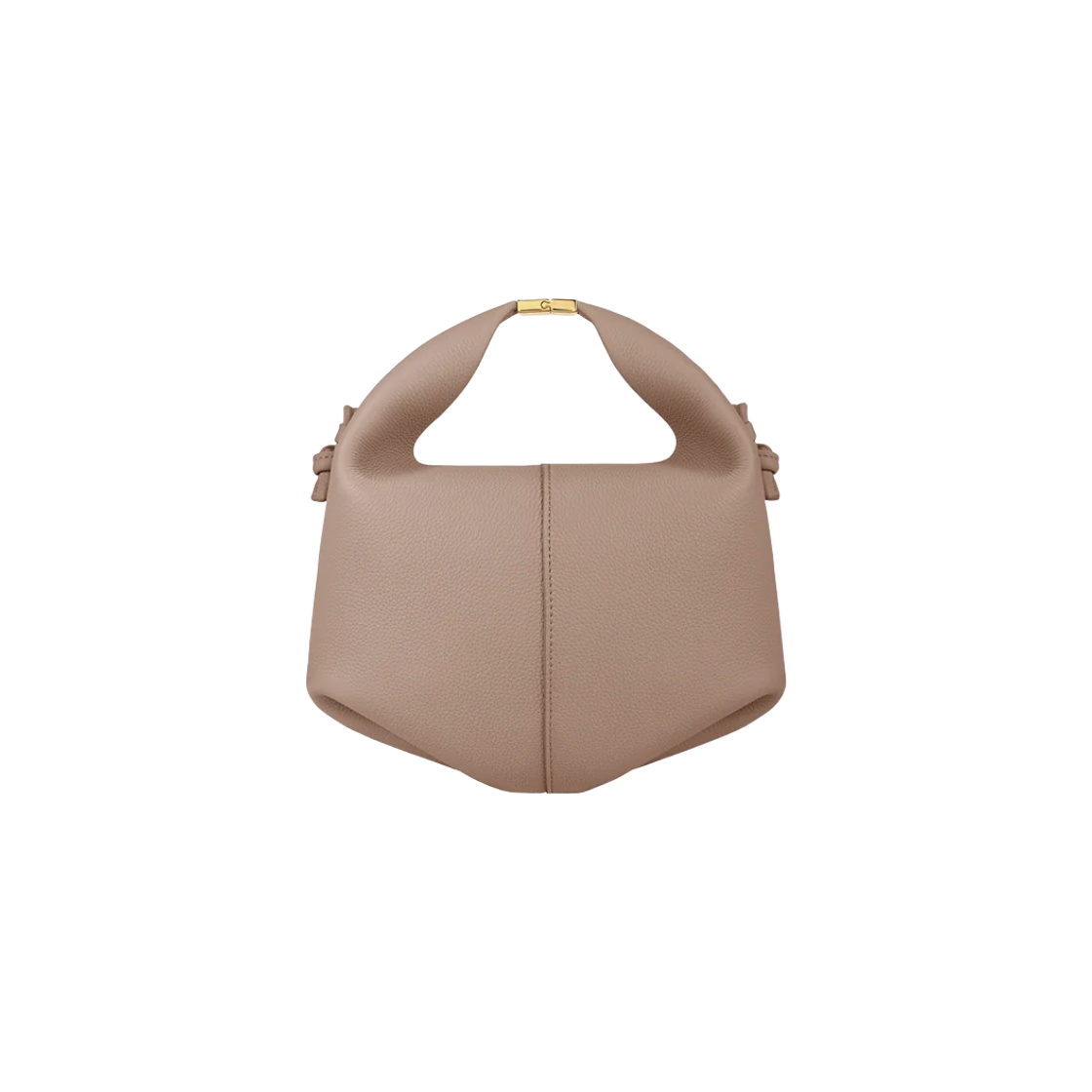 폴렌느 베리 토프 | Polene | KREAM