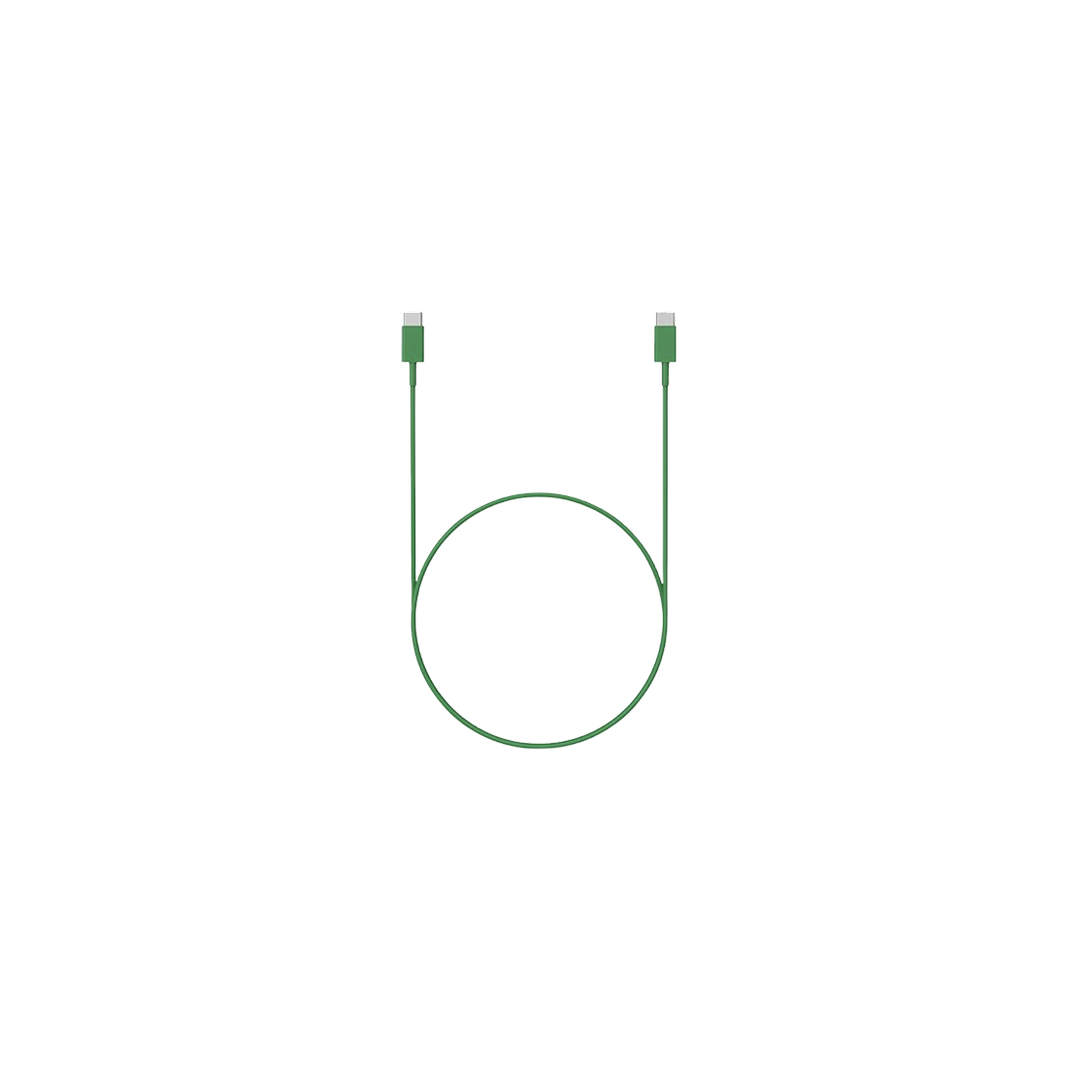 지드래곤 위버멘쉬 공식 응원봉 크래들 | G-DRAGON | KREAM