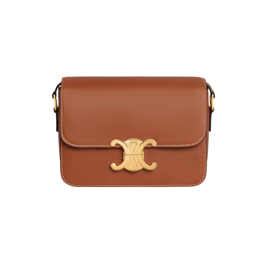 Celine Teen Triomphe ... STYLE | KREAM