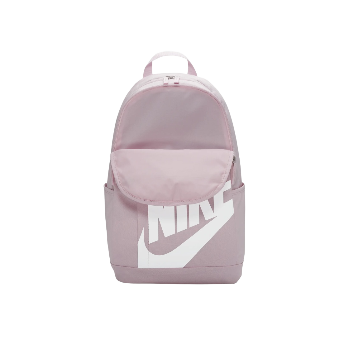 나이키 엘리멘탈 백팩 21L 핑크 폼 | Nike | KREAM