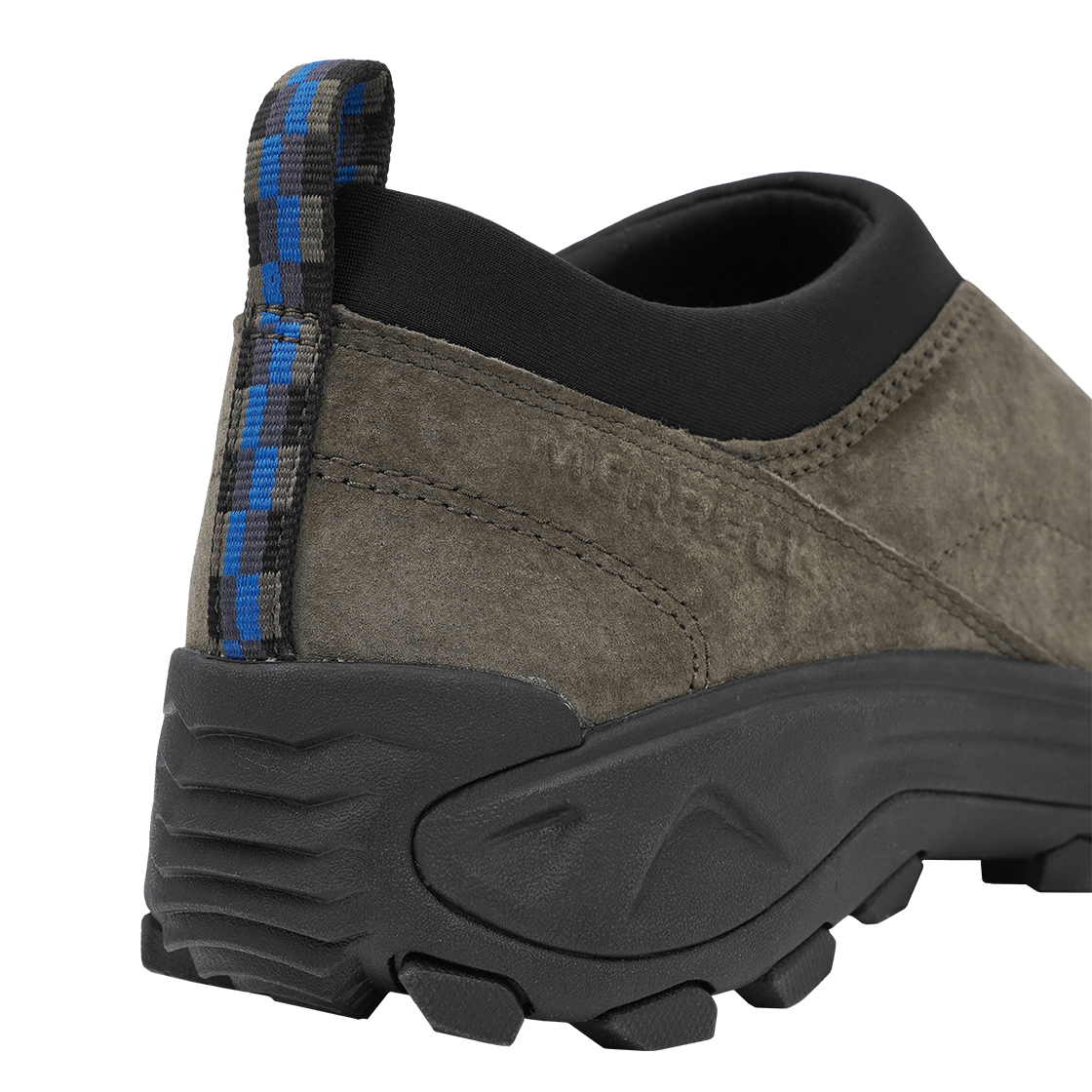 머렐 윈터 목 3 건스모크 | Merrell | KREAM