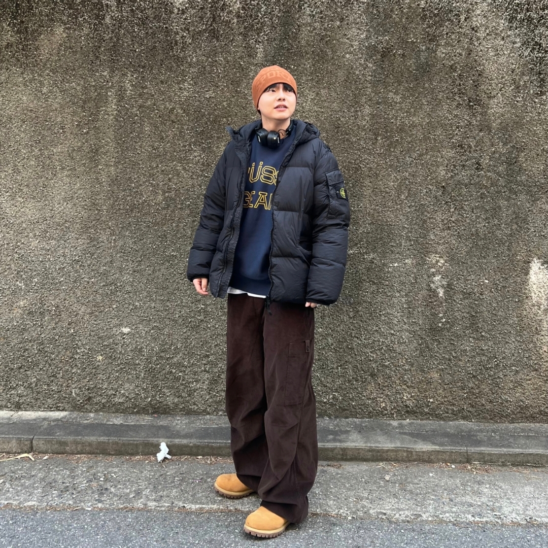 이상훈 (@sang_hoon_95) 님의 게시물 | KREAM