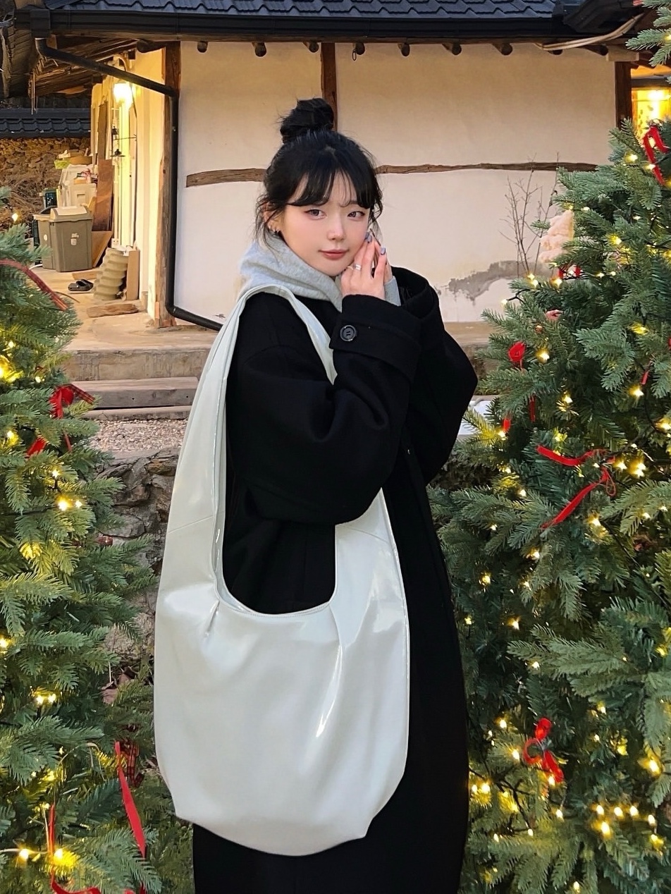 ACOC (@acoc.official) 님의 게시물 | KREAM