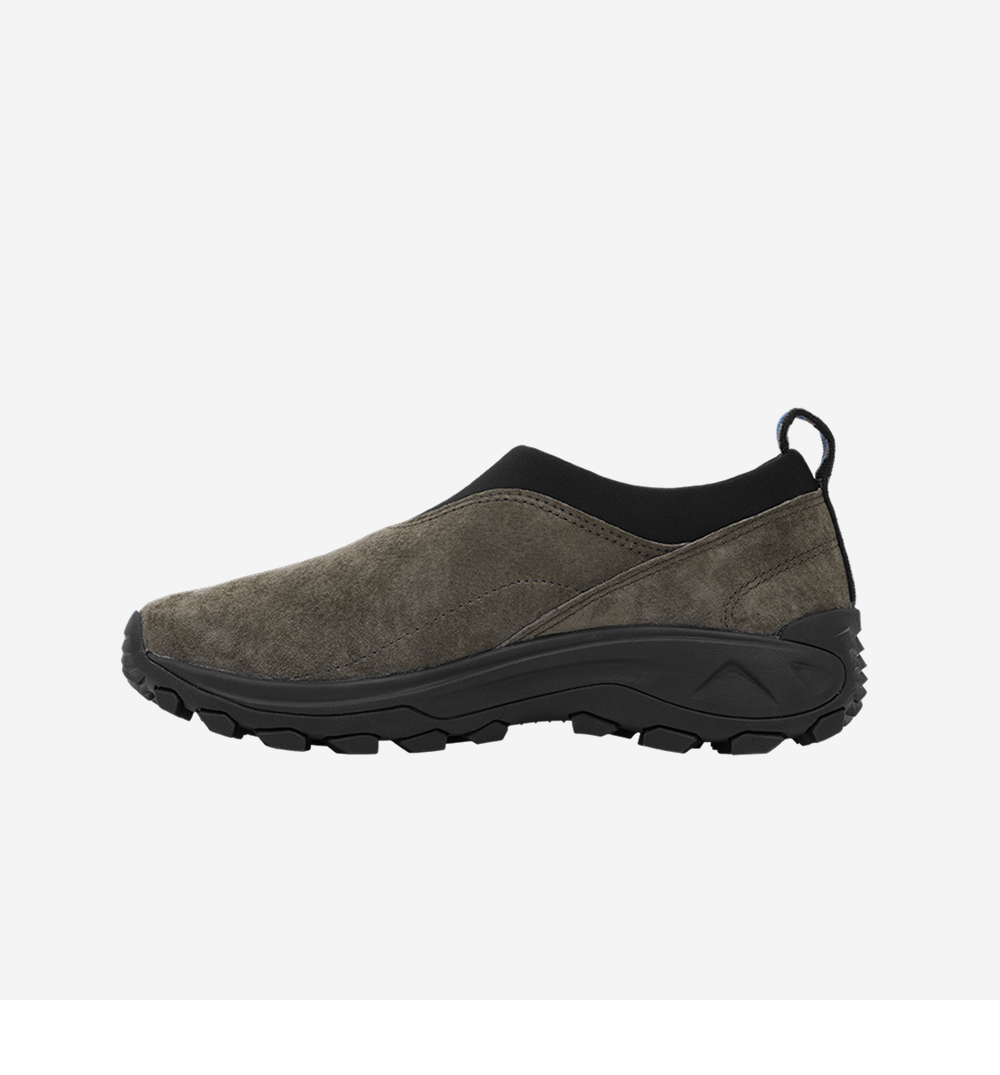 머렐 윈터 목 3 건스모크 | Merrell | KREAM