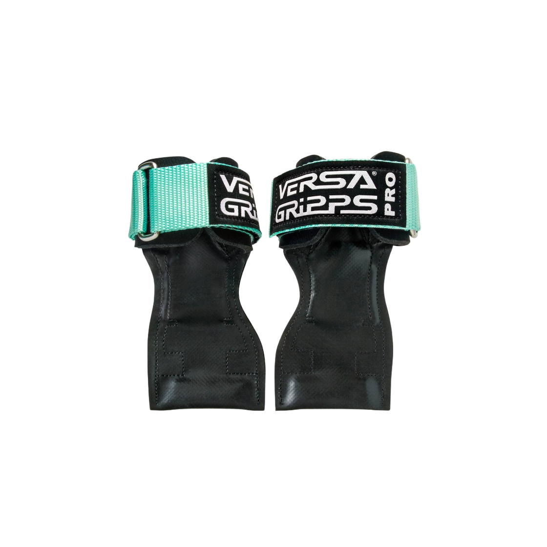 베르사 그립 프로 민트 | Versa Gripps | KREAM
