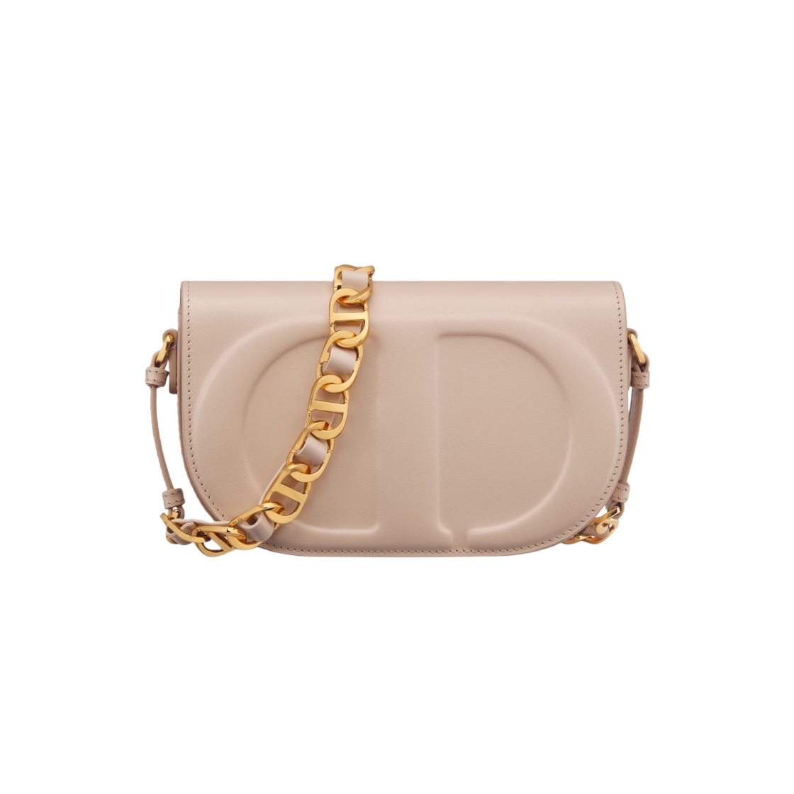 Dior CD Signature Bag... STYLE | KREAM