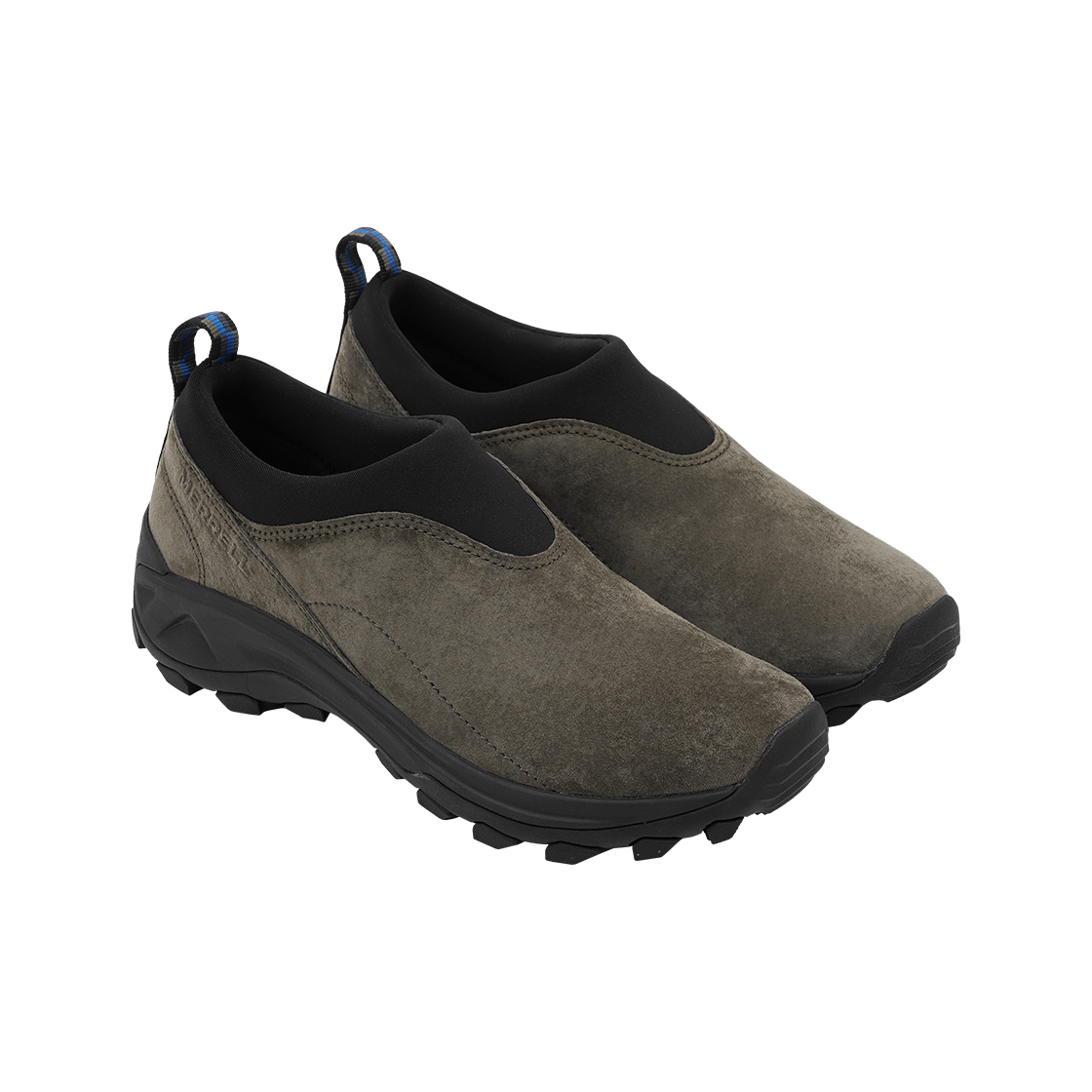 머렐 윈터 목 3 건스모크 | Merrell | KREAM