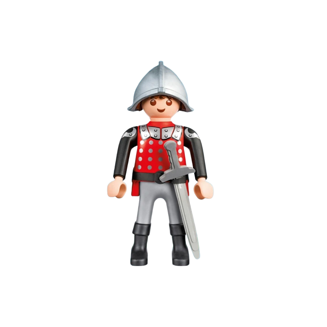 플레이모빌 기사 XXL | Playmobil | KREAM