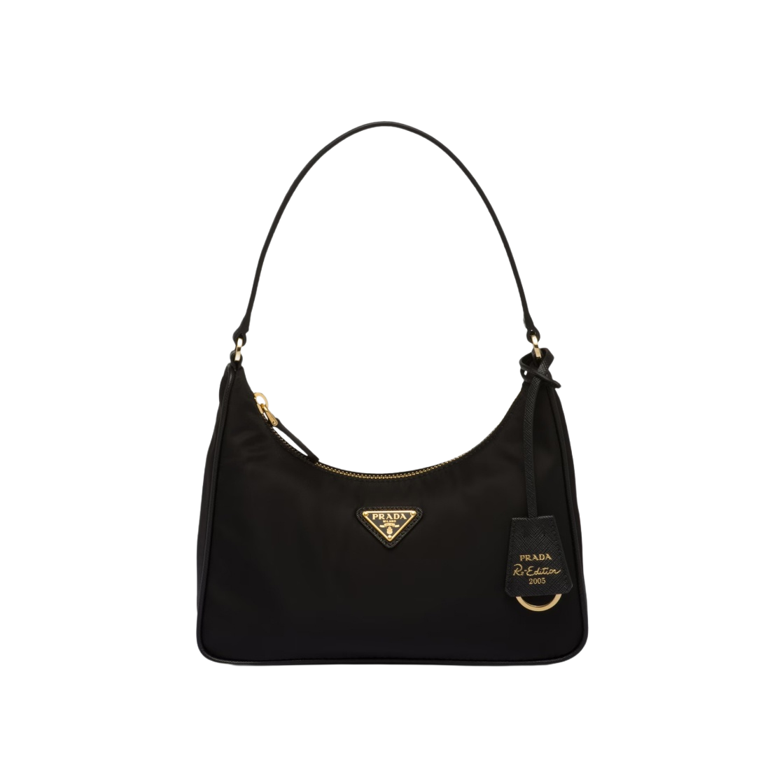 Prada Re-Edition 2005... STYLE | KREAM